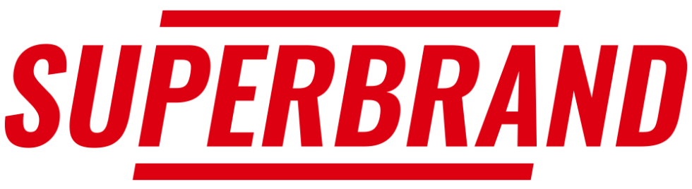 Superbrand | Global Shoes Wholesale | Official website