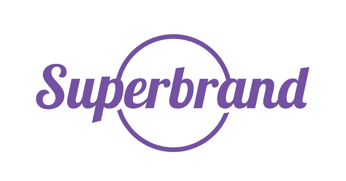 Home - Superbrand | Global Shoes Wholesale